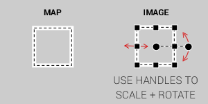 dBmap.net Noise Mapping Tool